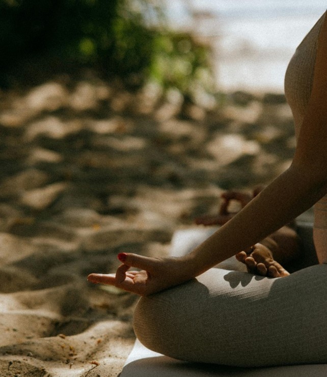 What are the signs of anxiety, and what are the possible solutions ...